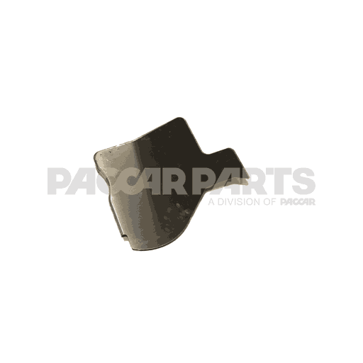 M22-6223-002 | Kenworth® | COVER-DPF/SCR END PLATE | Source One Parts ...