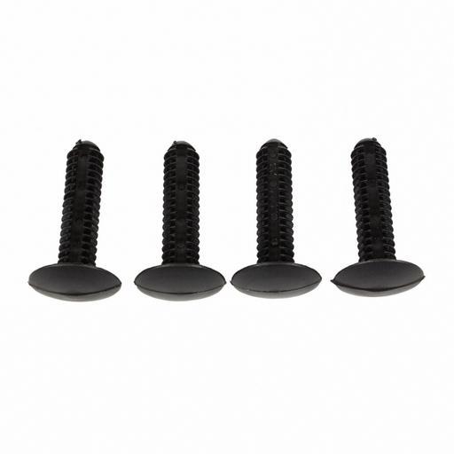 W719241S300 Ford | Pin | Source One Parts Center