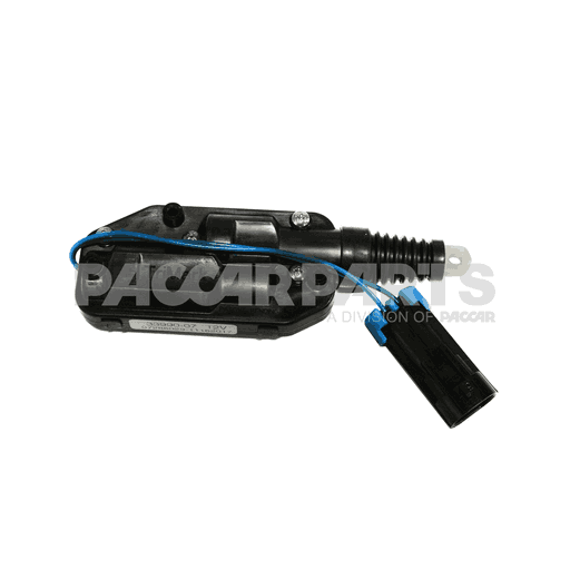 R56-6049 Kenworth | Power Lock Actuator | Source One Parts Center