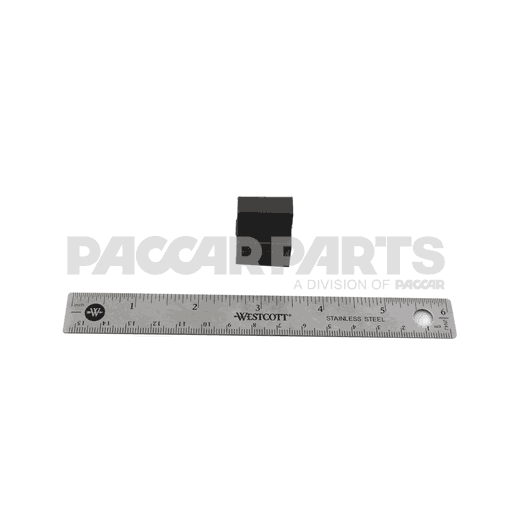 P20-1018 | Kenworth® | CONNECTOR-SWITCH | Source One Parts Center
