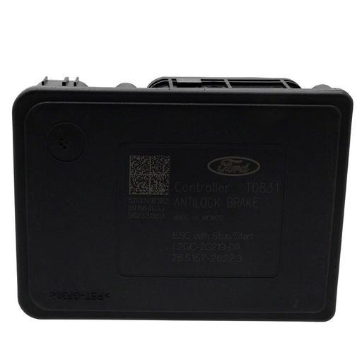 L2GZ2C219B Ford | Abs Control Module | Source One Parts Center