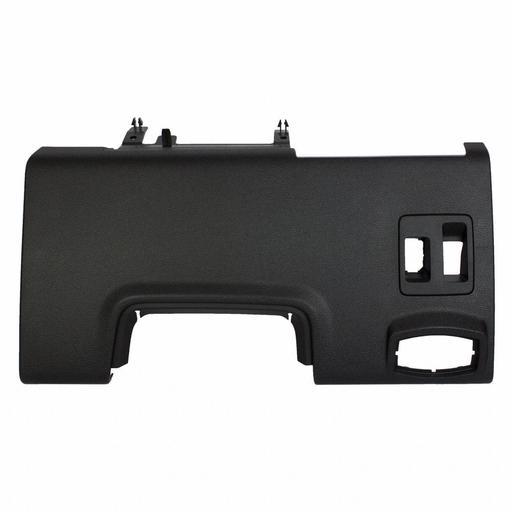 JL3Z1504459BC Ford | Instrument Panel Knee Bolster Cover XL XLT ...