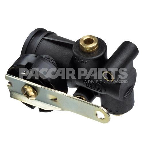 H00600P | Kenworth® | HEIGHT CONTROL VALVE KIT | Source One Parts Center