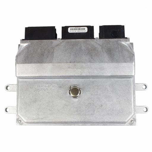 EJ5Z12A650ABA Ford | Engine Control Module ECM EEC V - EM21A50A20 CWE0 ...