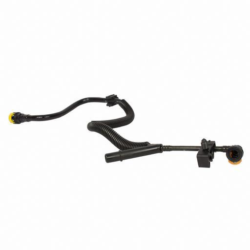 DG9Z9D333H Ford | Evaporative Emissions System Lines Connecting Hose ...