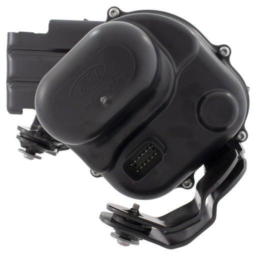 HP5Z7E096D Ford | Automatic Transmission Shift Lever Actuator AT ...