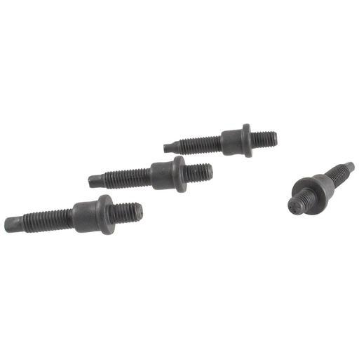 W719583S900 Ford | Catalytic Converter Stud - 35L | Source One Parts Center