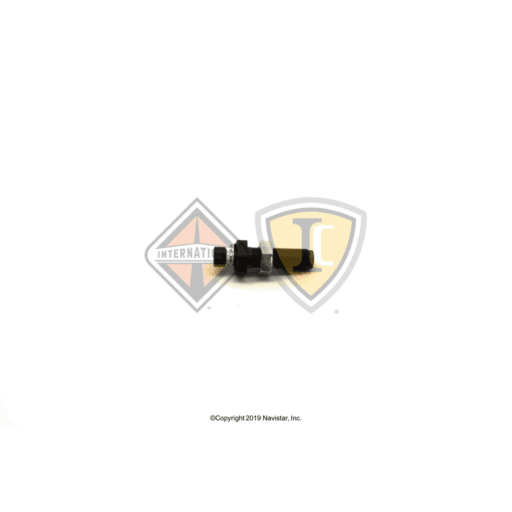 3528003C1 Navistar International | TRANSMITTER ELECTRONIC SPEEDOMETER W ...