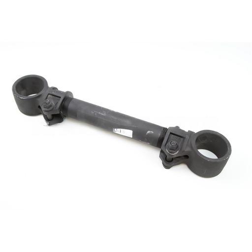 216216 Kenworth | Rear Suspension Torque Rod Adjustment | Source One ...