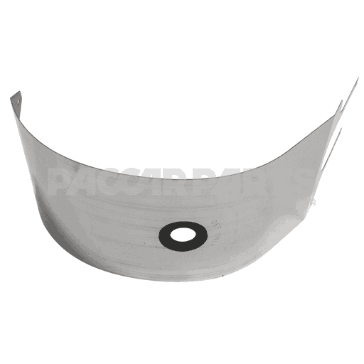 M22-6107 | Kenworth® | COVER-DEF TANK MEDIUM | Source One Parts Center