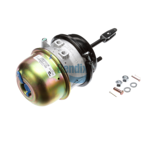 BXNT3030ELSWC Navistar International | Spring Brake | Source One Parts ...