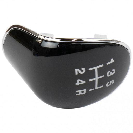 CV6Z7L468A Ford | Automatic Transmission Shift Indicator Insert 5-MT MT ...
