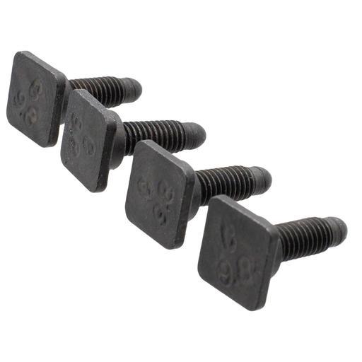 W790374S900 Ford | Stud Fastener - M6 x 22MM | Source One Parts Center