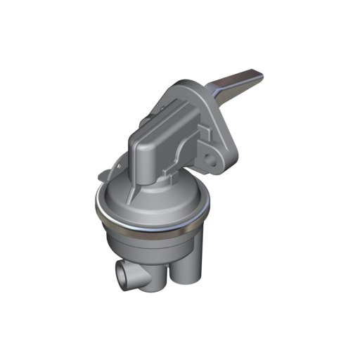 4983585 | Cummins® | Fuel Transfer Pump | Source One Parts Center