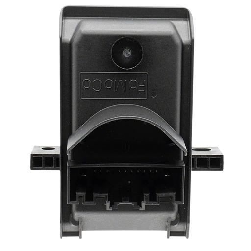 GJ7Z14F642A Ford | Keyless Entry Module Smart Data Link | Source One ...
