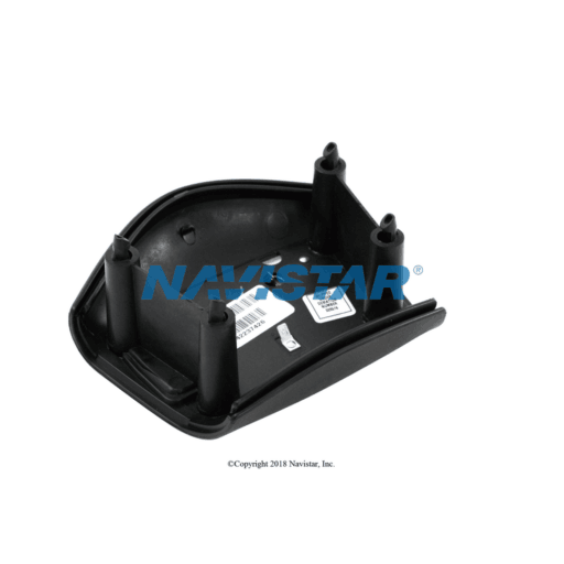 3862892C1 Navistar International | Horn Pad Assembly Steering Wheel ...