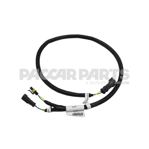P92-2198-1000 | Kenworth® | HARNESS-EXTENSION 1000MM | Source One Parts ...