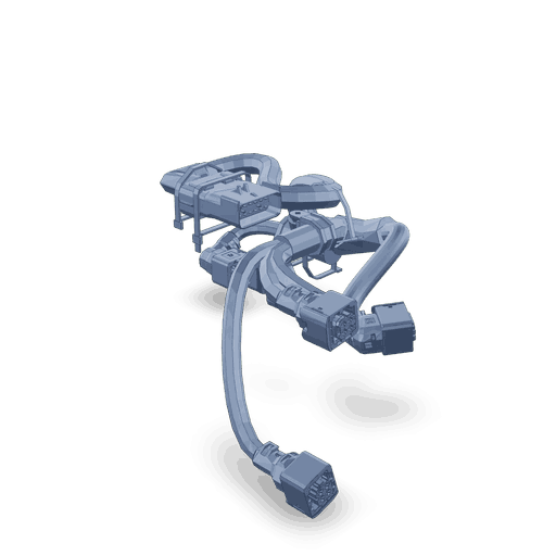 5417959 Cummins | Wiring Harness | Source One Parts Center