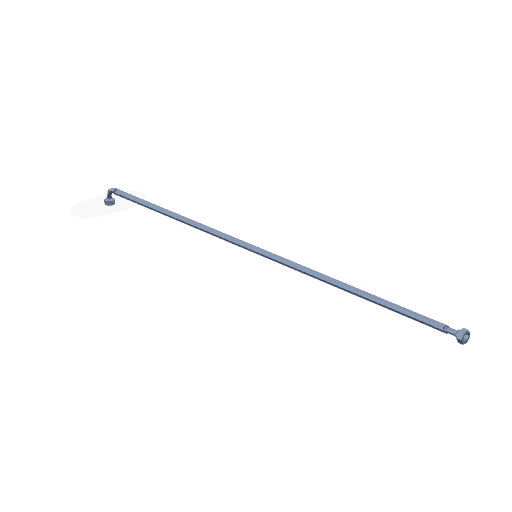 3411020 Cummins | Flexible Hose | Source One Parts Center