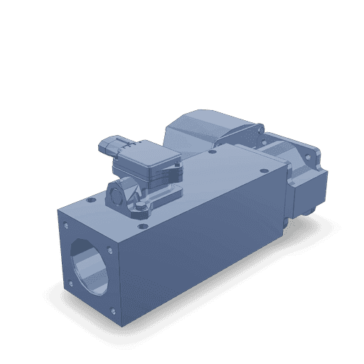 3429348 Cummins | Fuel Control Module | Source One Parts Center