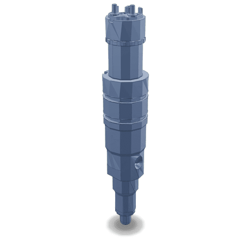 4397488 Cummins | Injector | Source One Parts Center