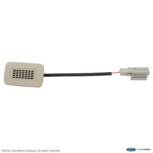 EL2Z19A391AU Ford | Microphone | Source One Parts Center