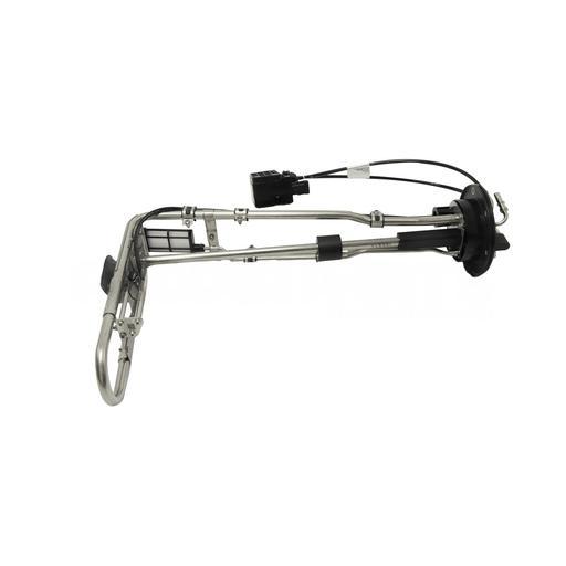 Q21-6137 Kenworth | Urea Tank Level Sensor Talu R | Source One Parts Center