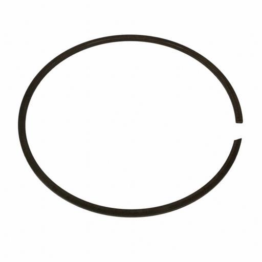 5L3Z7D483C Ford | Snap ring AT | Source One Parts Center