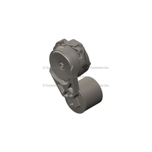 3638012 | Cummins® | Belt Tensioner | Source One Parts Center