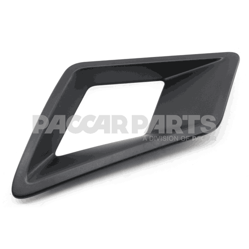 A18-1004 | Kenworth® | BEZEL-ACCESS DEF LH | Source One Parts Center