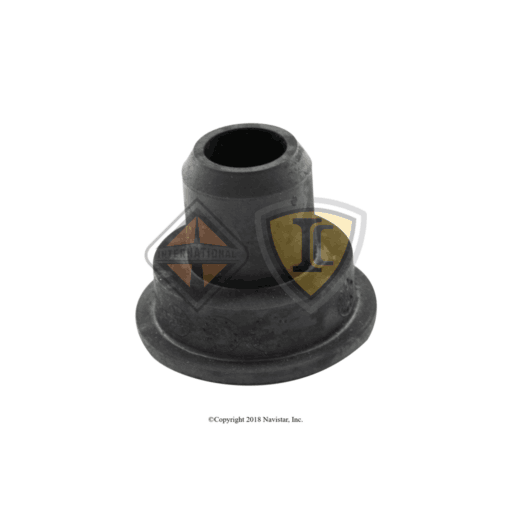 470031C2 Navistar International | Engine Mount Bolt Insulator | Source ...