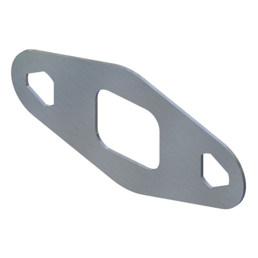 5264569 | Cummins® | Oil Drain Gasket | Source One Parts Center