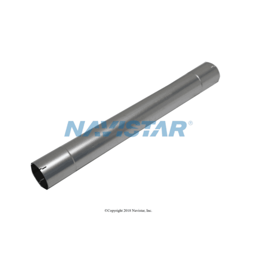 3541400C1 Navistar International | Tail Pipe | Source One Parts Center