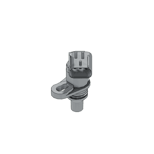 5594275NX | Cummins® | Position Sensor | Source One Parts Center