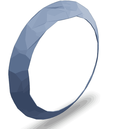 2880215 Cummins | Aftertreatment Device Gasket | Source One Parts Center