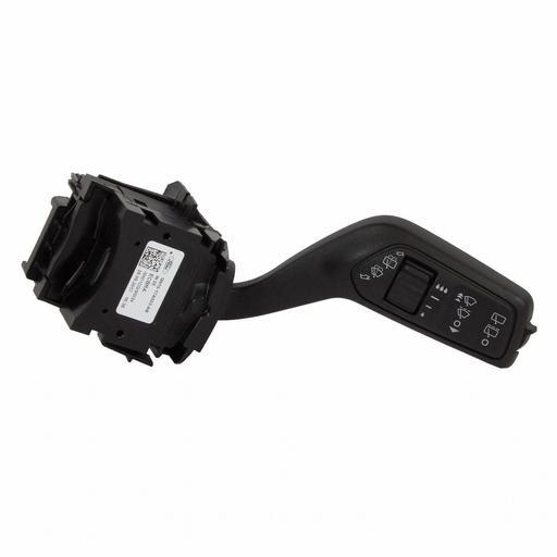 SW7969 Ford | Windshield Wiper Switch | Source One Parts Center