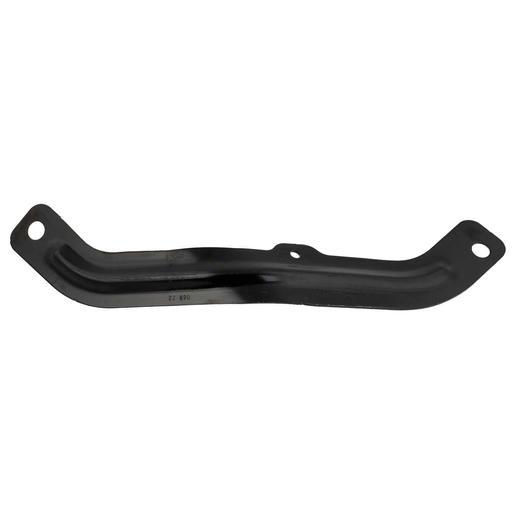 NL3Z17754A Ford | Bumper Face Bar Bracket - Right Front BEV | Source ...