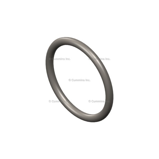 5524258 | Cummins® | O-Ring Seal | Source One Parts Center