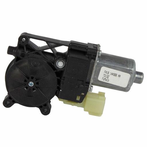 WLM294 Ford | Power Window Motor - Left Front | Source One Parts Center