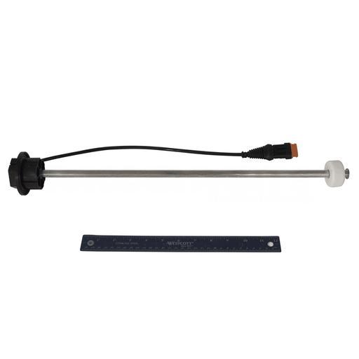 350255WMA Kenworth | Urea DEF Level and Temperature Sensor | Source One Parts Center