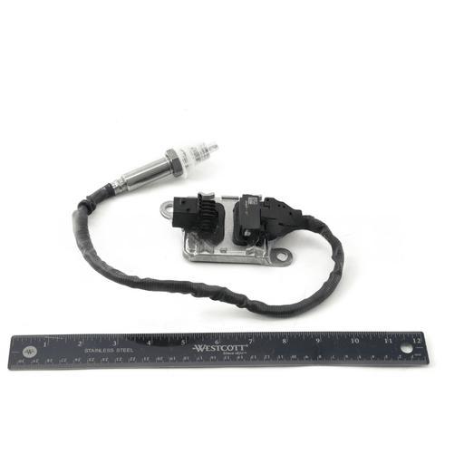 1954666PRX Kenworth | NOx Sensor Remanufactured | Source One Parts Center