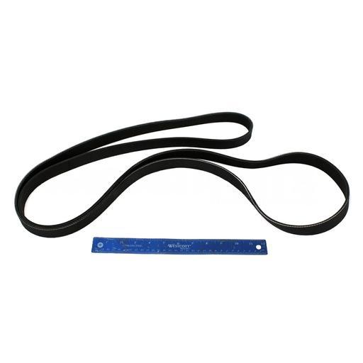 D84-1000-3082725 Kenworth | Poly Belt 8 Ribs X 2725 Orion HD | Source ...