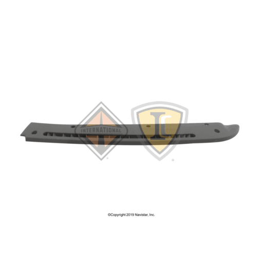 3543898C3 Navistar International | Defroster Duct Panel | Source One ...