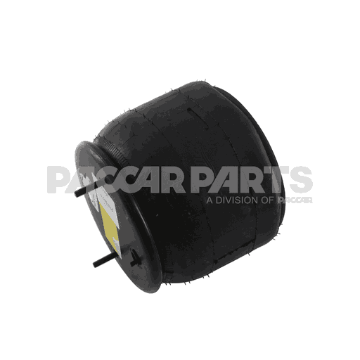 C81-1012 | Kenworth® | AIR SPRING KW AG380 | Source One Parts Center