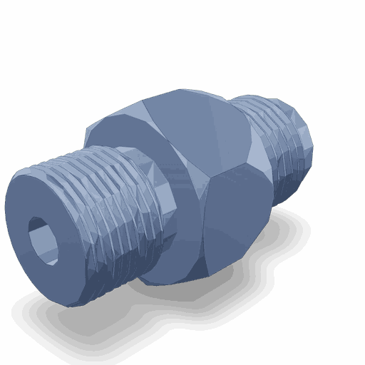 4062472CUM Kenworth | Check Valve | Source One Parts Center