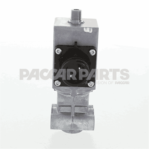 801931BXW | Kenworth® | VALVE-TRACTION CONTROL | Source One Parts Center