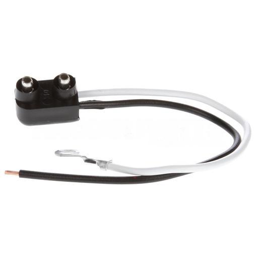 94919 Kenworth | Pigtail PL10 Marker Lamp | Source One Parts Center