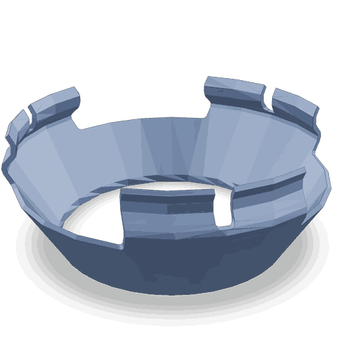 4307148 Cummins | Injector Seal | Source One Parts Center