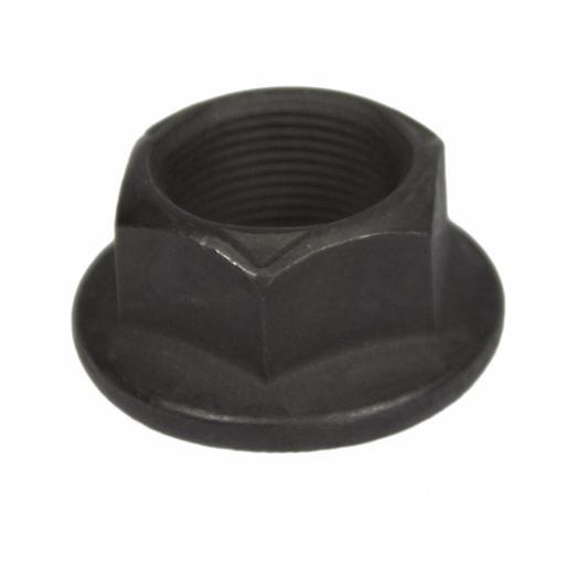 6L8Z4320A Ford | Locking Nut CV Joint - Front | Source One Parts Center