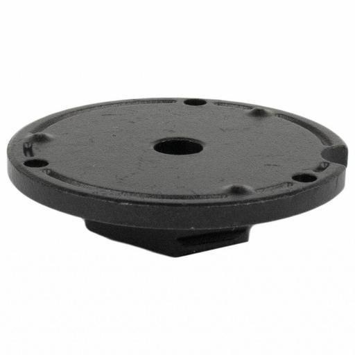 CV6Z17698A Ford | Rear View Mirror Interior Bracket Clip | Source One ...